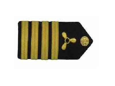 Career in maritime industry- For Bangladeshi Seafarers