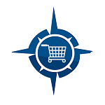Crewing Agency in Bangladesh - Sea King Marine Ltd